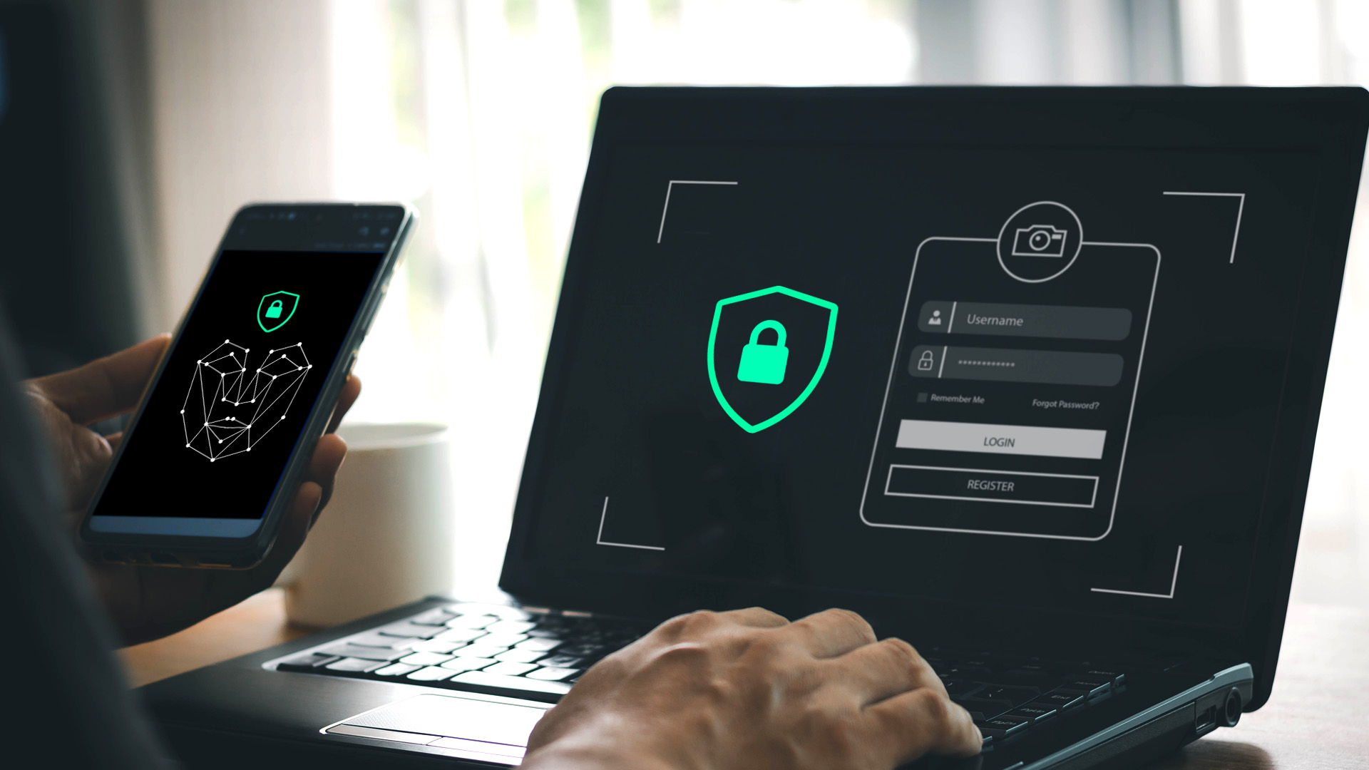 Mudahnya Pendaftaran Bank Digital dengan Verifikasi Identitas Digital